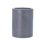 UNIÓN SIMPLE PRESIÓN - Plastisur