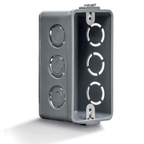 Descargables - Plastisur